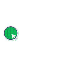 Web Summarizer - WebMagic AI